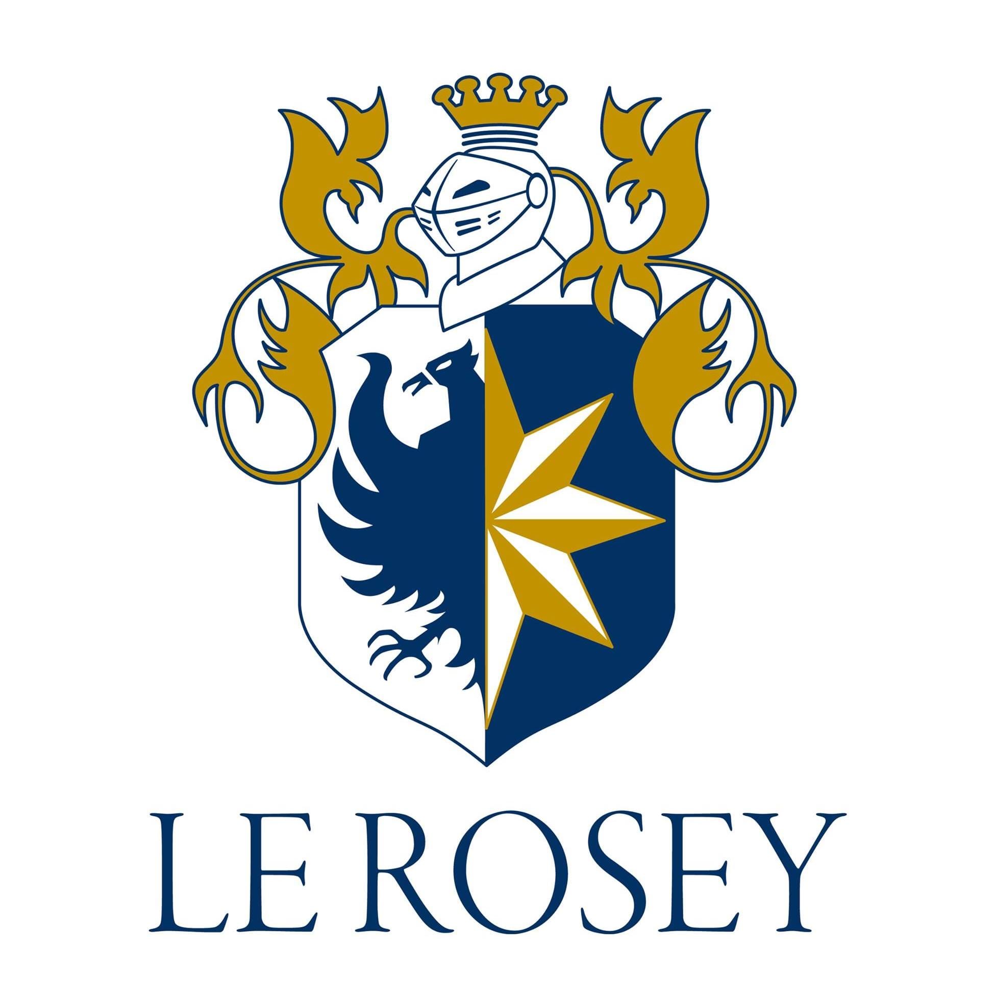 Visual Arts Intern, Institut Le Rosey, Switzerland - Finders Teachers