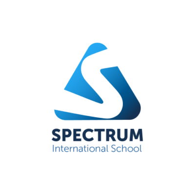 IGCSE Mathematics Teacher, Kazakhstan - Finders Teachers