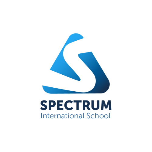 IGCSE English Teacher, Kazakhstan - Finders Teachers