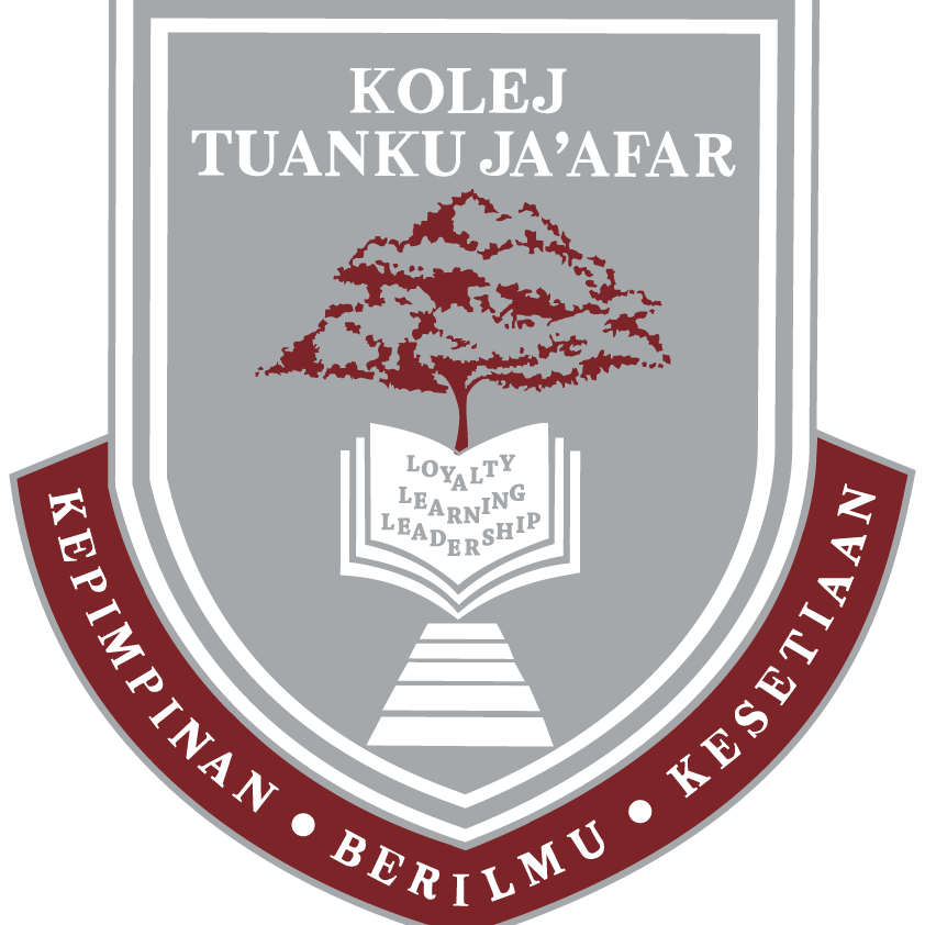 IGCSE Music Teacher, Malaysia - Finders Teachers