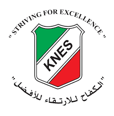 MFL Teacher (French/Spanish), Kuwait - Finders Teachers