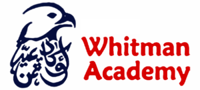 Middle/High School Classroom Teacher, Jordan - Finders Teachers