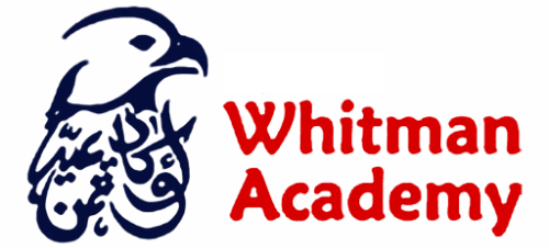 Middle/High School Classroom Teacher, Jordan - Finders Teachers